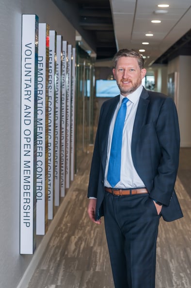 National Cooperative Bank: Employee Directory | ZoomInfo.com