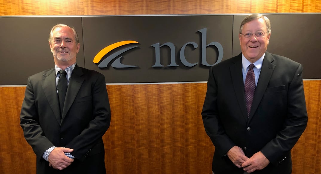 National Cooperative Bank Hires Two Industry Veterans to Launch FHA ...