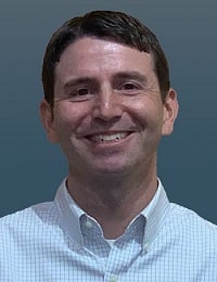 Todd Lane Joins National Cooperative Bank as Vice President, Commercial ...