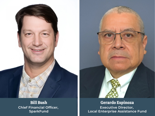 National Cooperative Bank Announces 2025 Board of Directors and Board ...