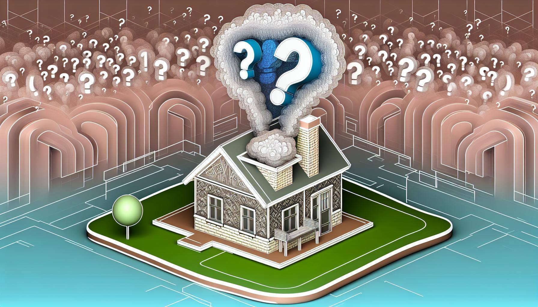 Fixed and Adjustable Commercial Real Estate Loans Nationwide