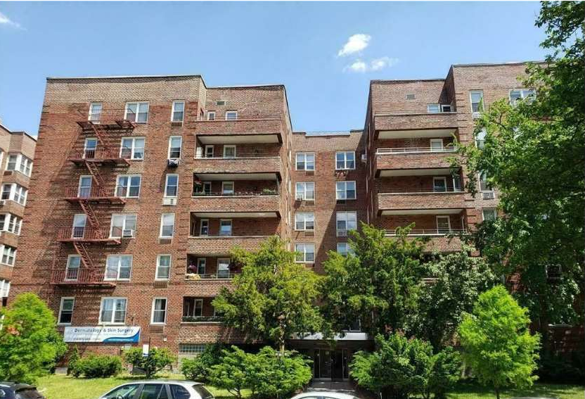 Stay up to date with recent news from National Cooperative Bank